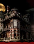 Indiana Haunted Houses - Your Guide to Halloween in Indiana